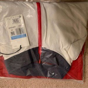 Nike | Shirts | Nike X Gyakusou Collab New With Tags In Original ...